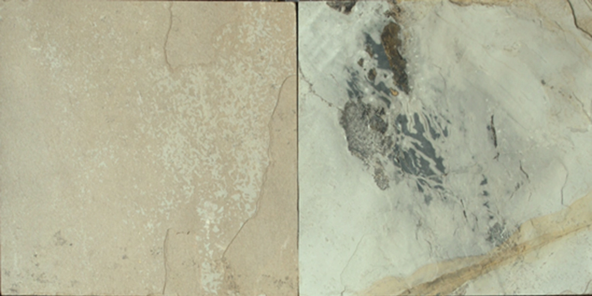 Autumn Slate | Beaver Tile & Stone