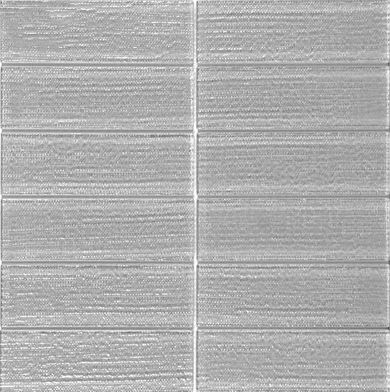 Linen Glass | Beaver Tile & Stone