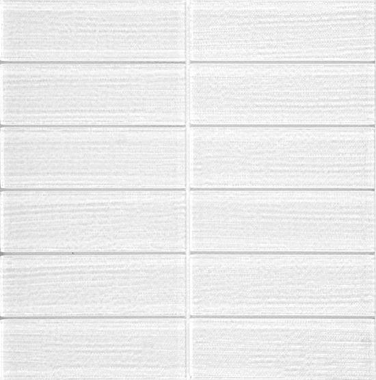 Linen Glass | Beaver Tile & Stone