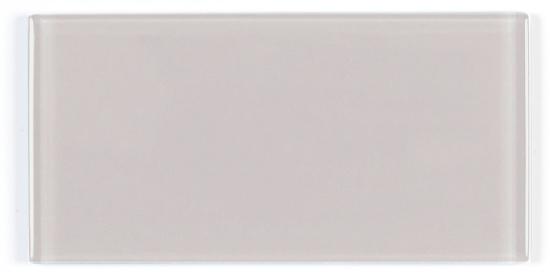 Cristallo Glass | Beaver Tile & Stone