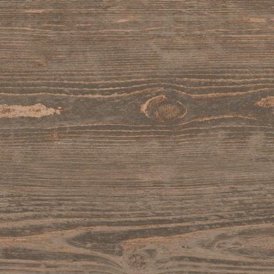 Loft | Beaver Tile & Stone