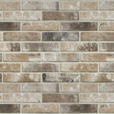 London Brick | Beaver Tile & Stone