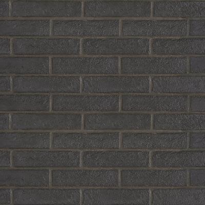 London Brick | Beaver Tile & Stone