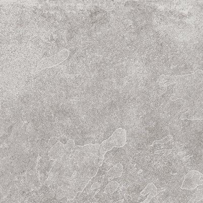 Loop | Beaver Tile & Stone