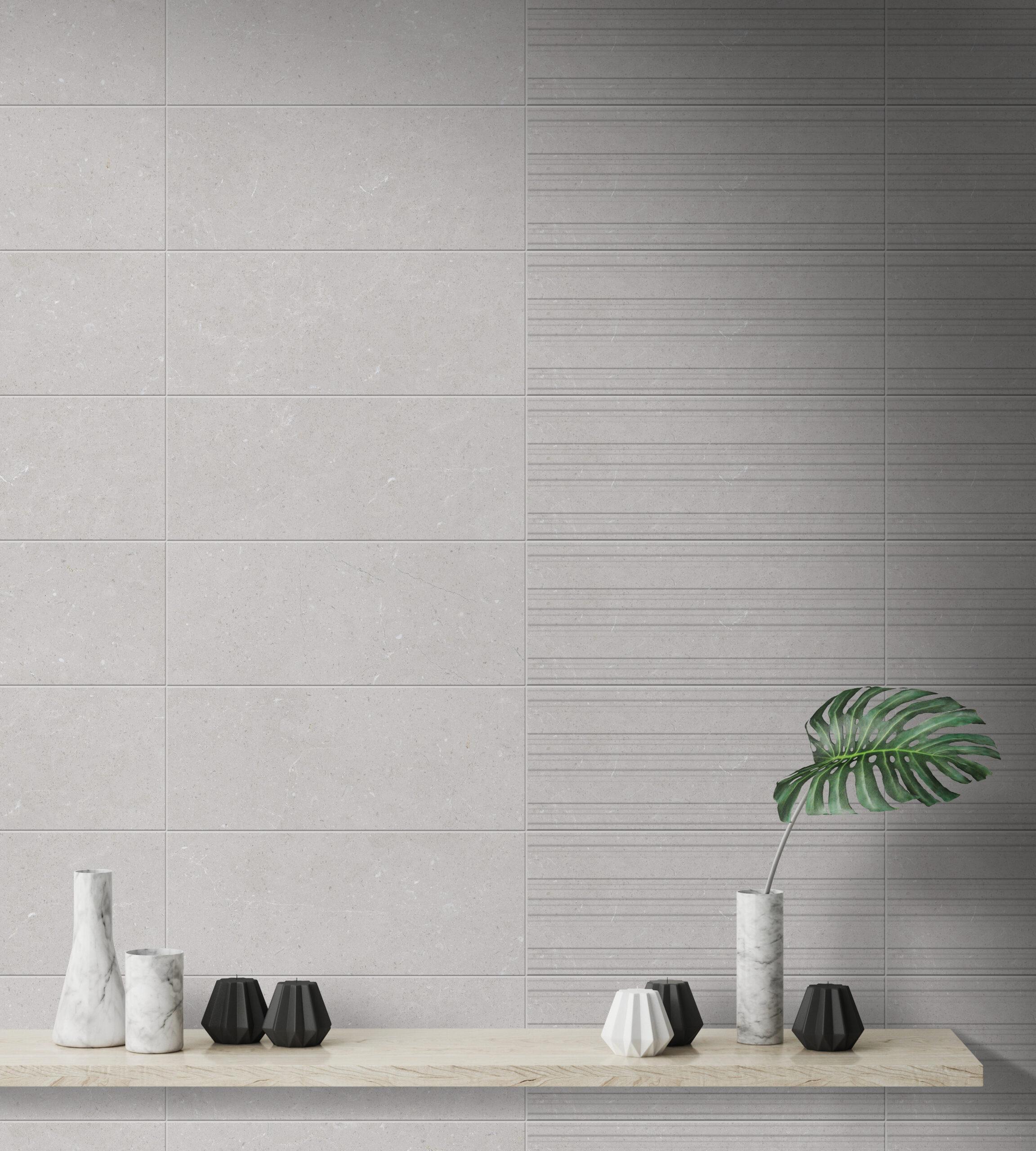 Madison | Beaver Tile & Stone