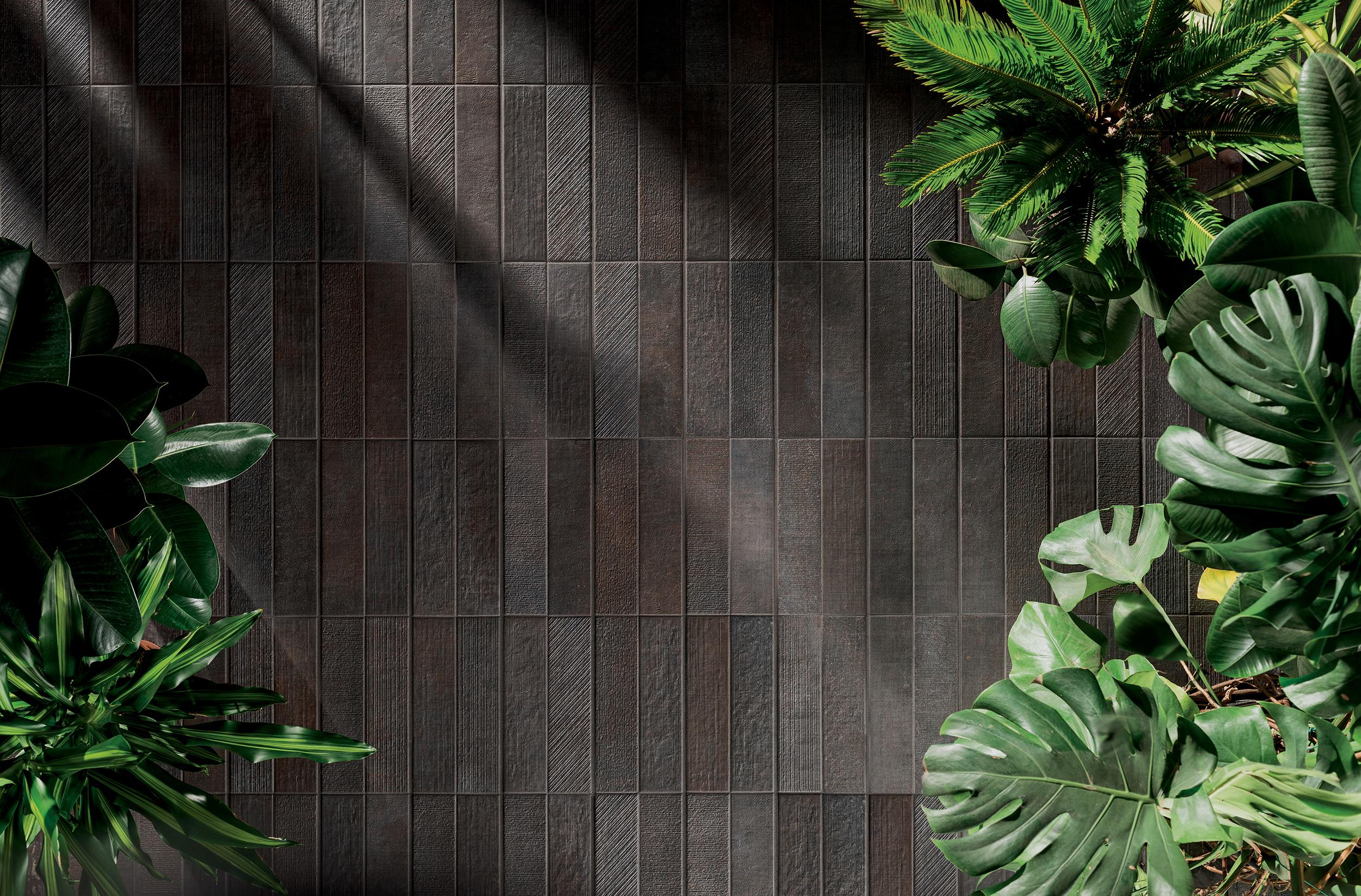 Merino | Beaver Tile & Stone