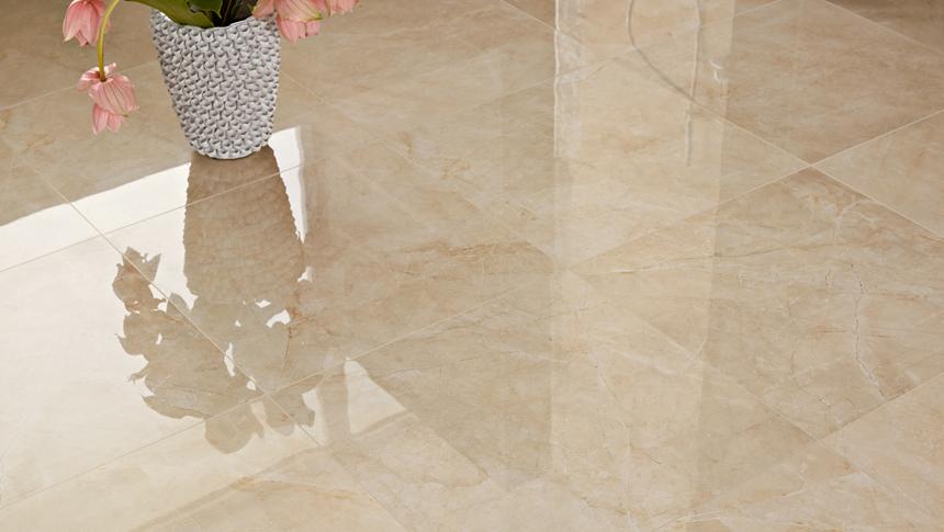 Marmi Evoluzione | Beaver Tile & Stone