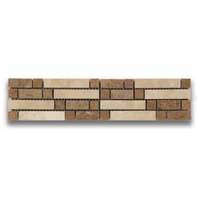 Durango Select Limestone | Beaver Tile & Stone