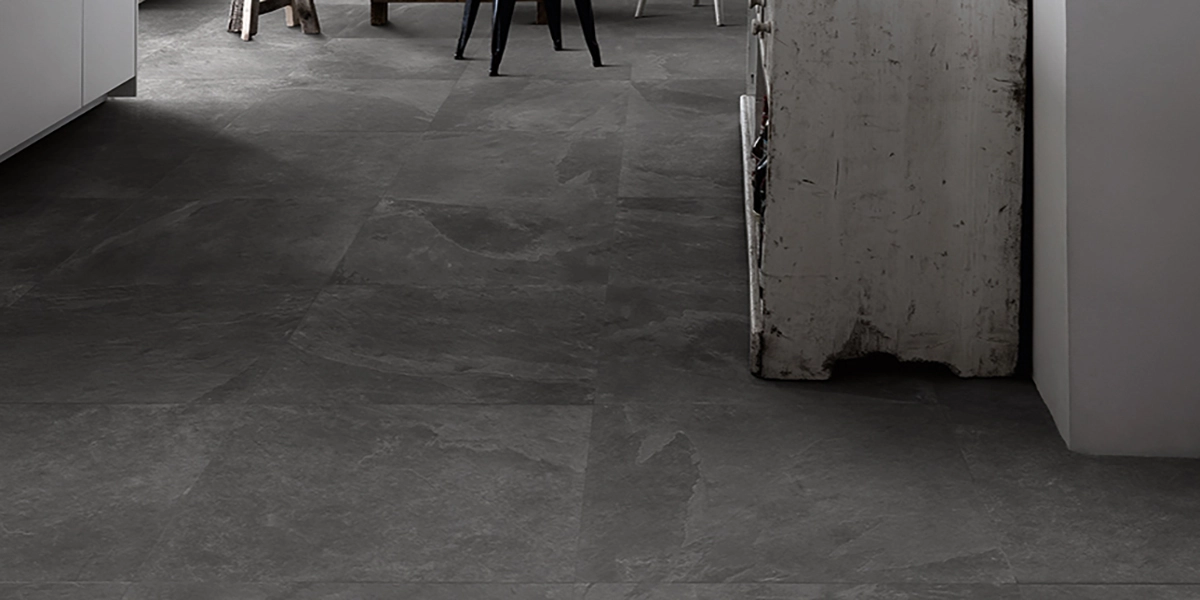 Mystone Ardesia | Beaver Tile & Stone