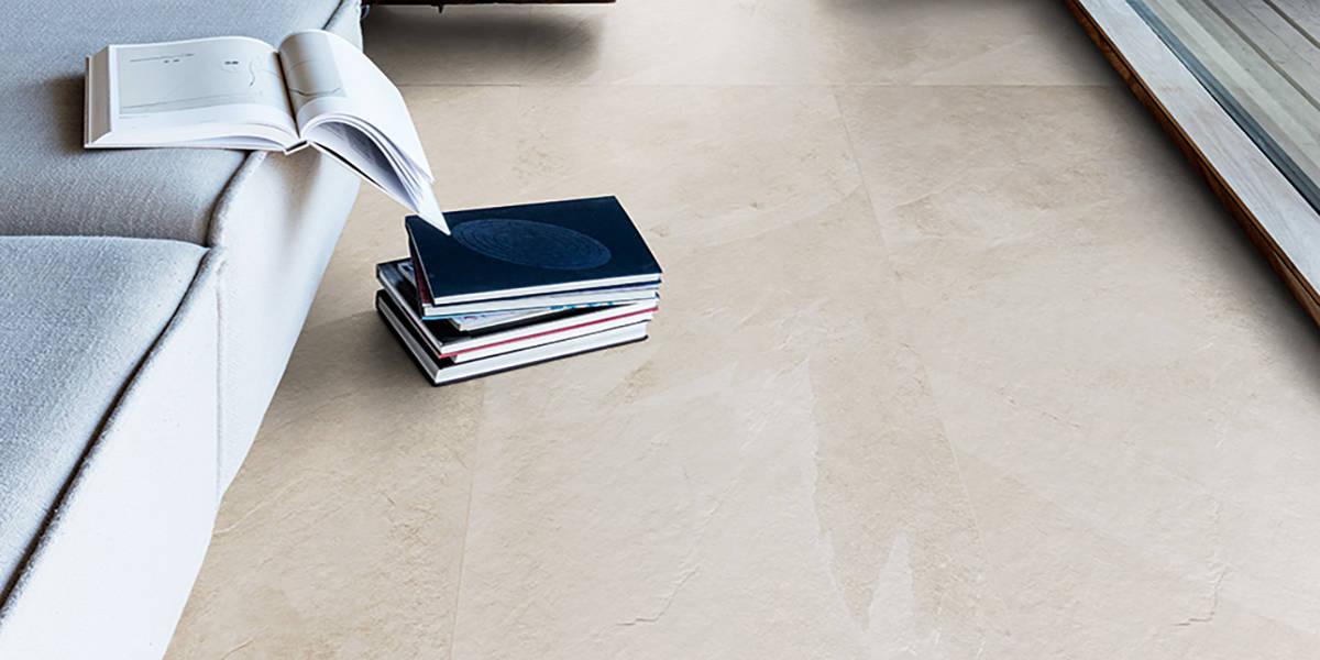 Mystone Ardesia | Beaver Tile & Stone
