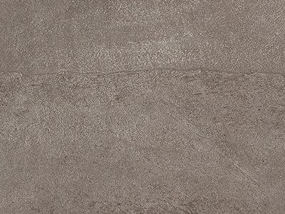 Mystone Ardesia | Beaver Tile & Stone