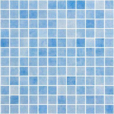 Onix Pool | Beaver Tile & Stone