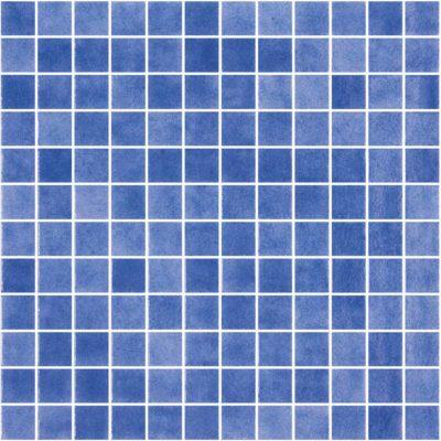 Onix Pool | Beaver Tile & Stone