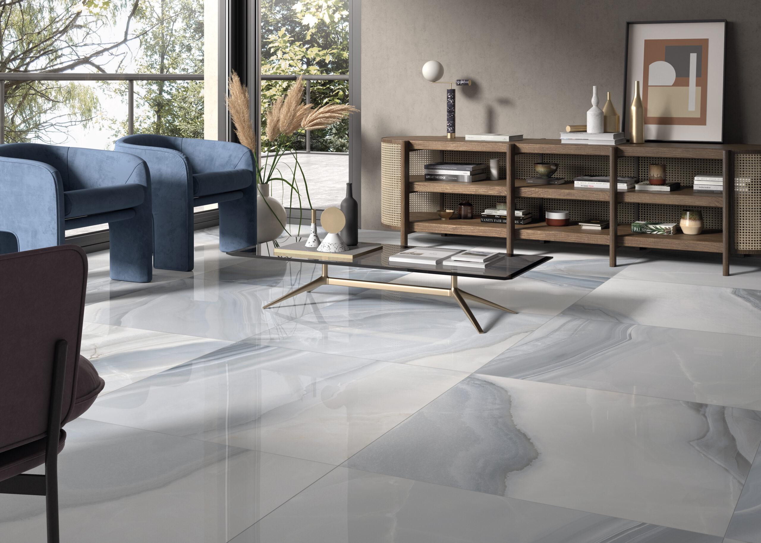 Oro | Beaver Tile & Stone