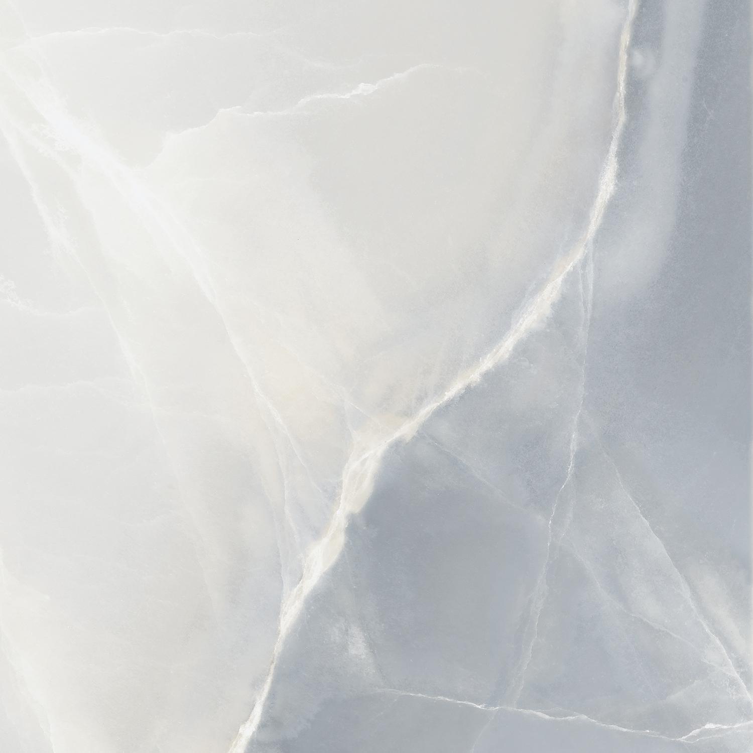 Oro | Beaver Tile & Stone