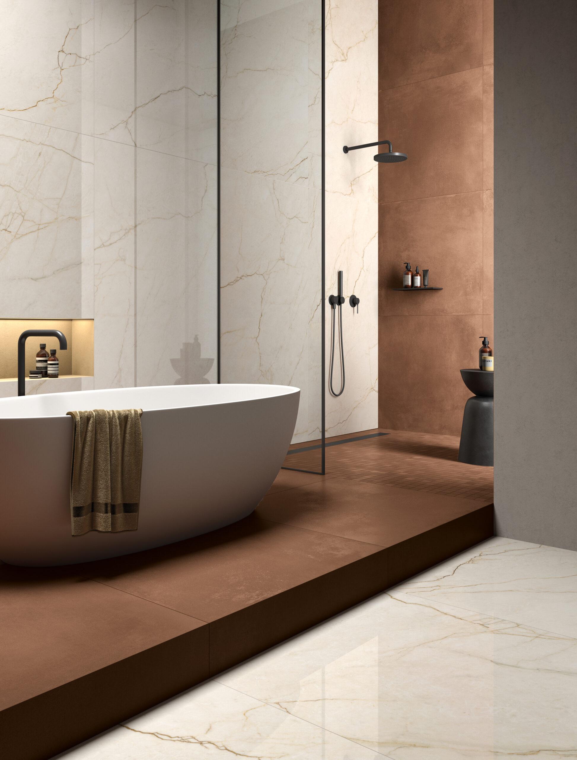 Oro | Beaver Tile & Stone