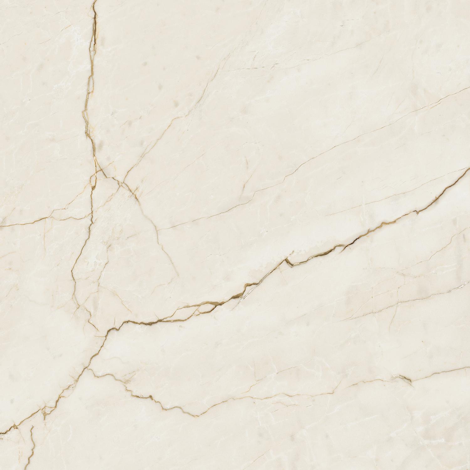 Oro | Beaver Tile & Stone