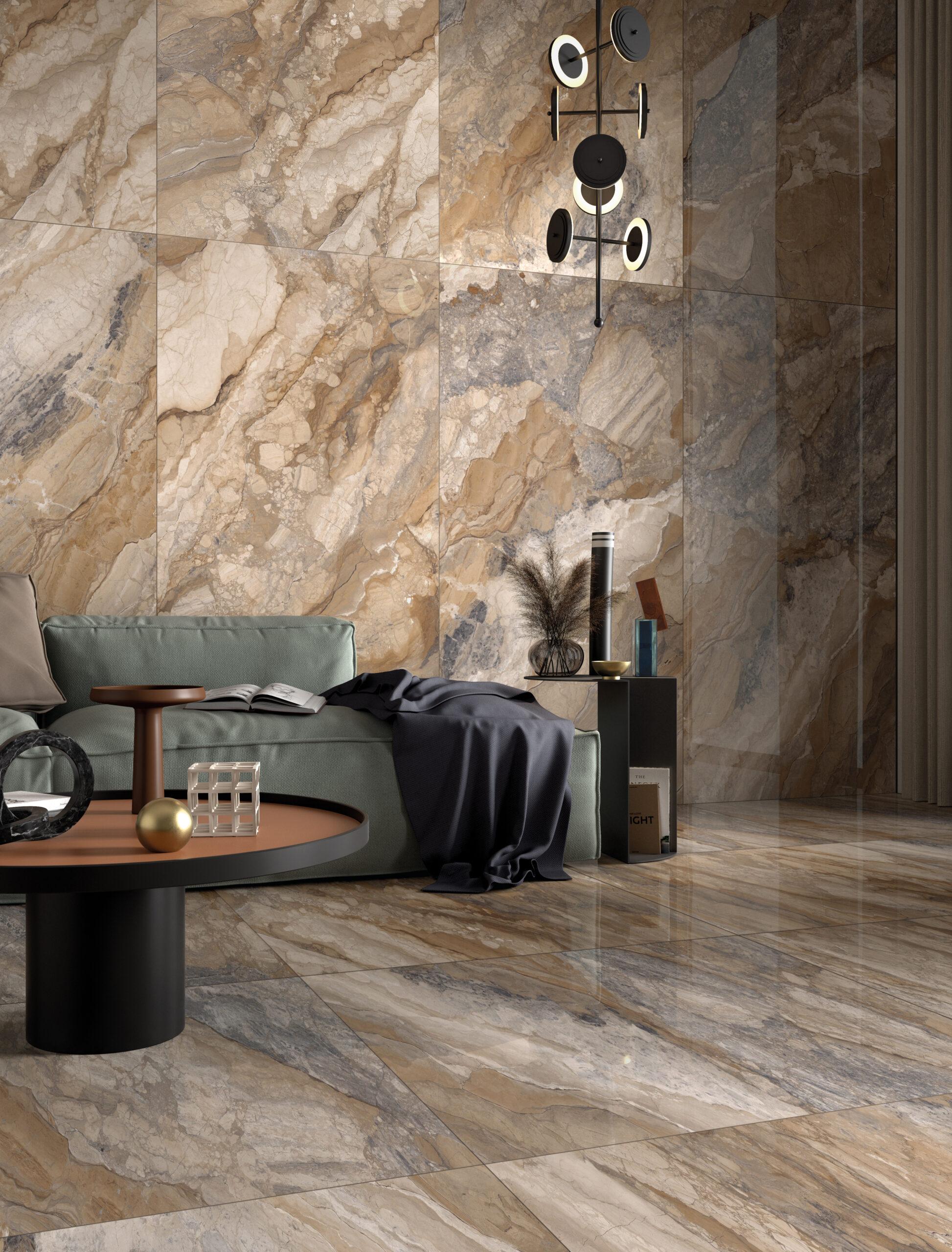 Oro | Beaver Tile & Stone