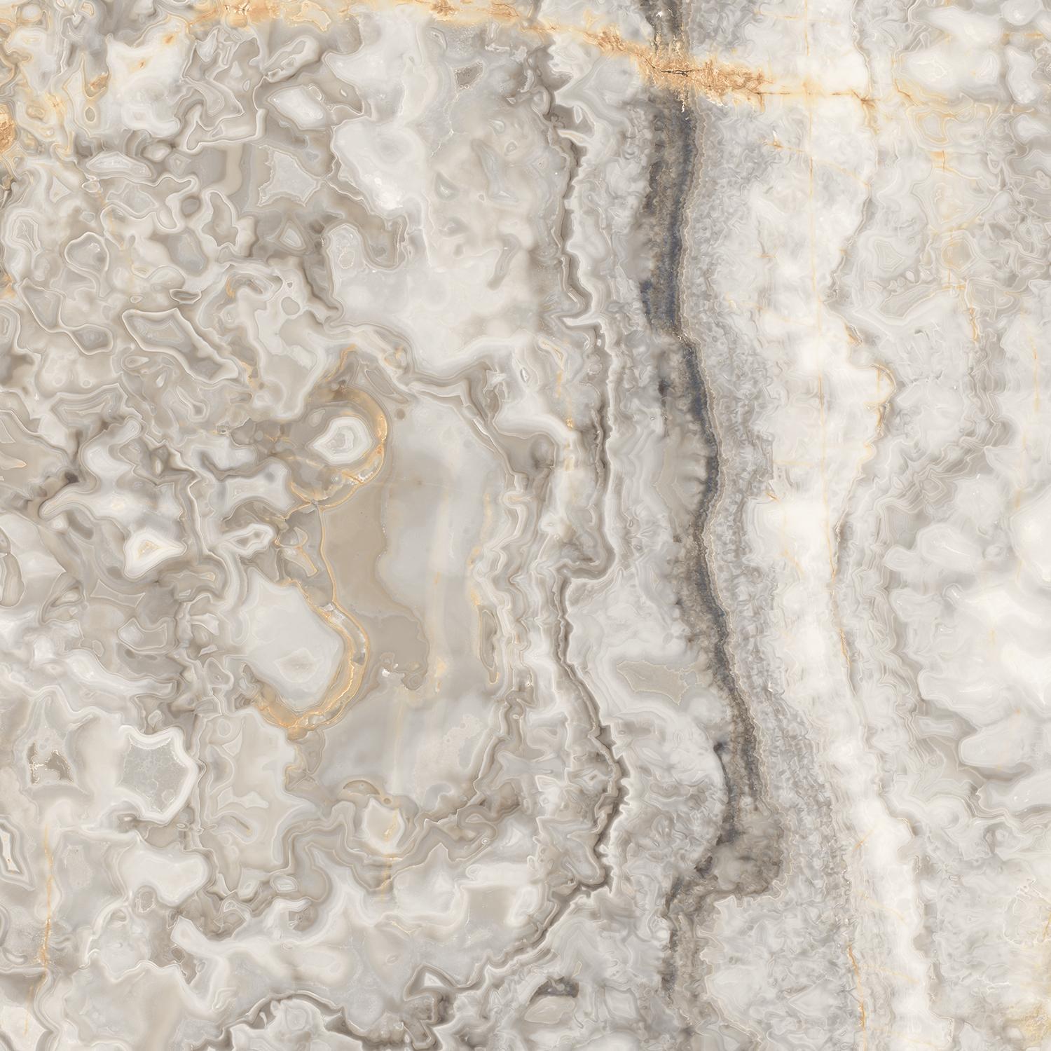 Oro | Beaver Tile & Stone