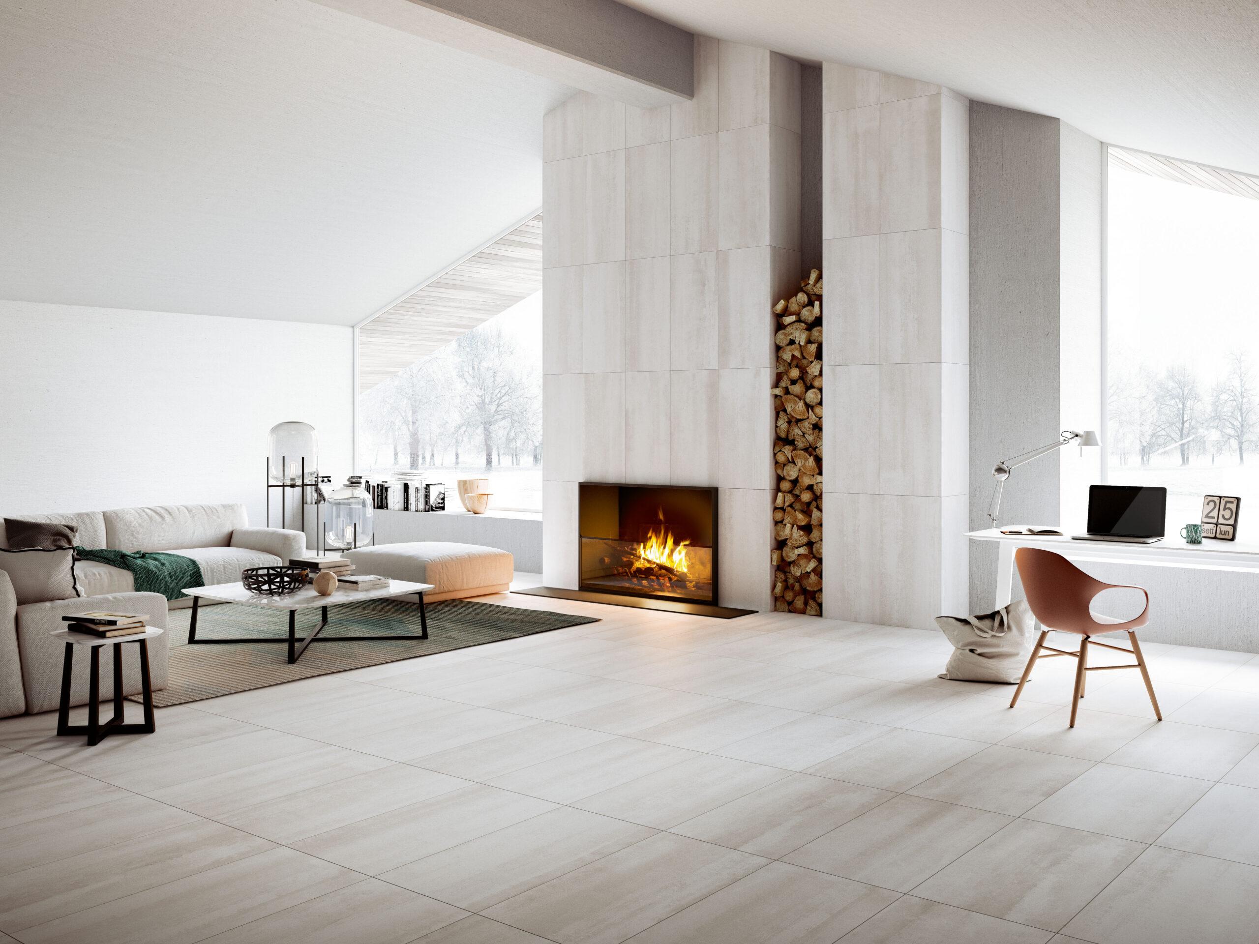 Overlay | Beaver Tile & Stone