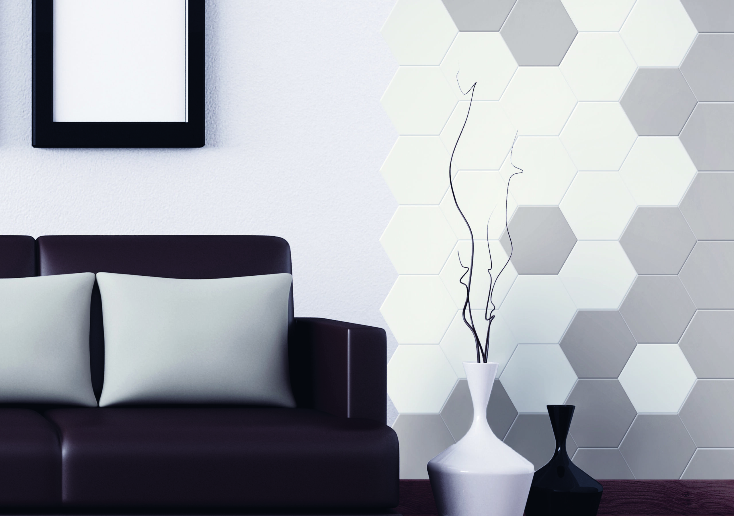 Oxford | Beaver Tile & Stone