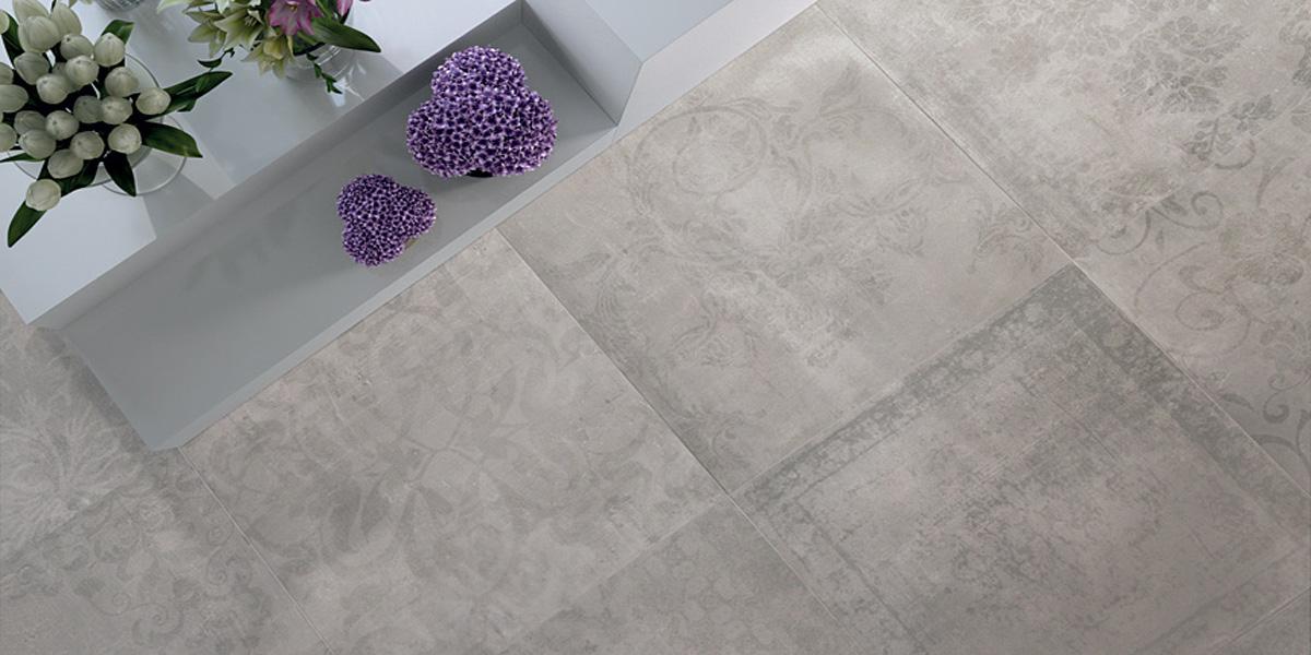 Portland | Beaver Tile & Stone