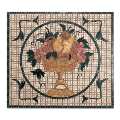 Durango Select Limestone | Beaver Tile & Stone