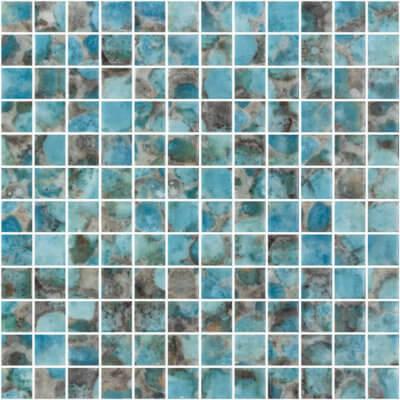 Onix Pool | Beaver Tile & Stone