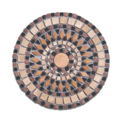 Durango Select Limestone | Beaver Tile & Stone