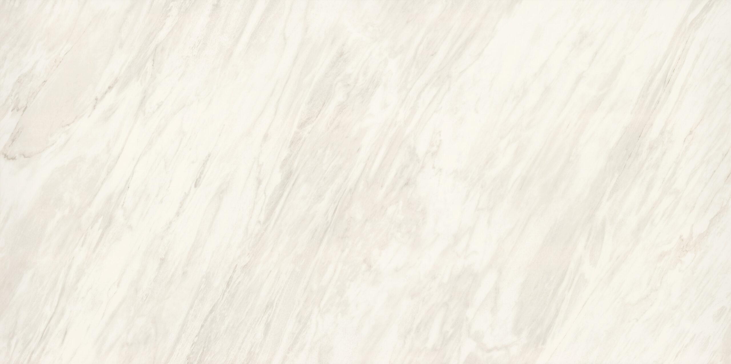 Everlast | Beaver Tile & Stone