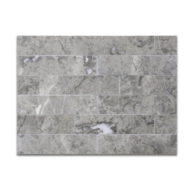 Sage Grey Marble | Beaver Tile & Stone