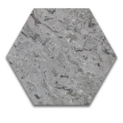 Sage Grey Marble | Beaver Tile & Stone
