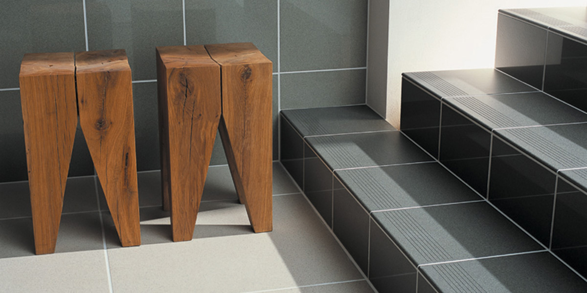 Spectra | Beaver Tile & Stone