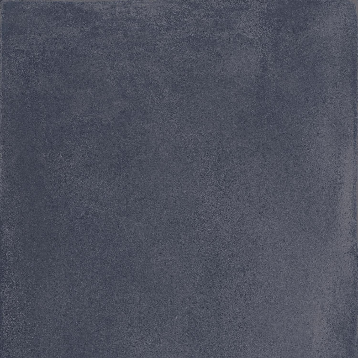 Terra | Beaver Tile & Stone