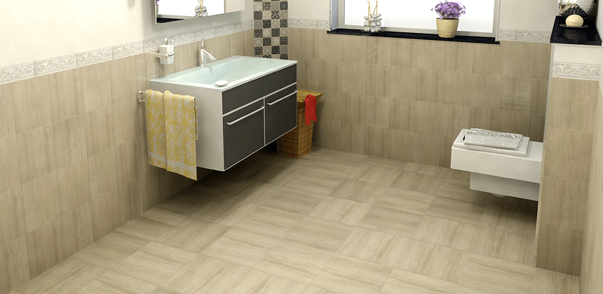 Serpentine | Beaver Tile & Stone