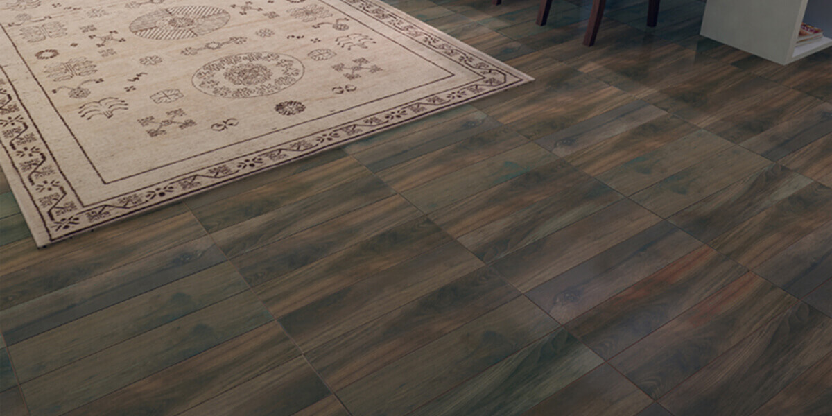 Timber | Beaver Tile & Stone