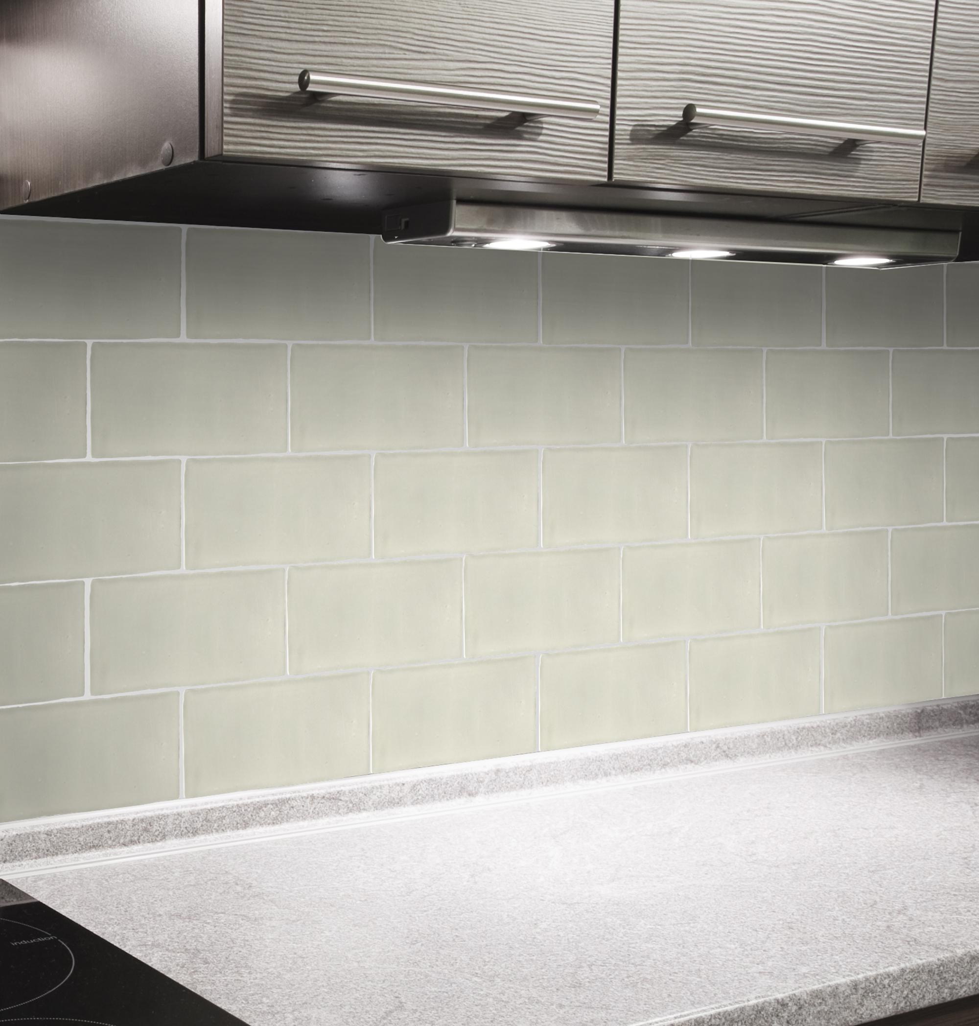 Oxford | Beaver Tile & Stone