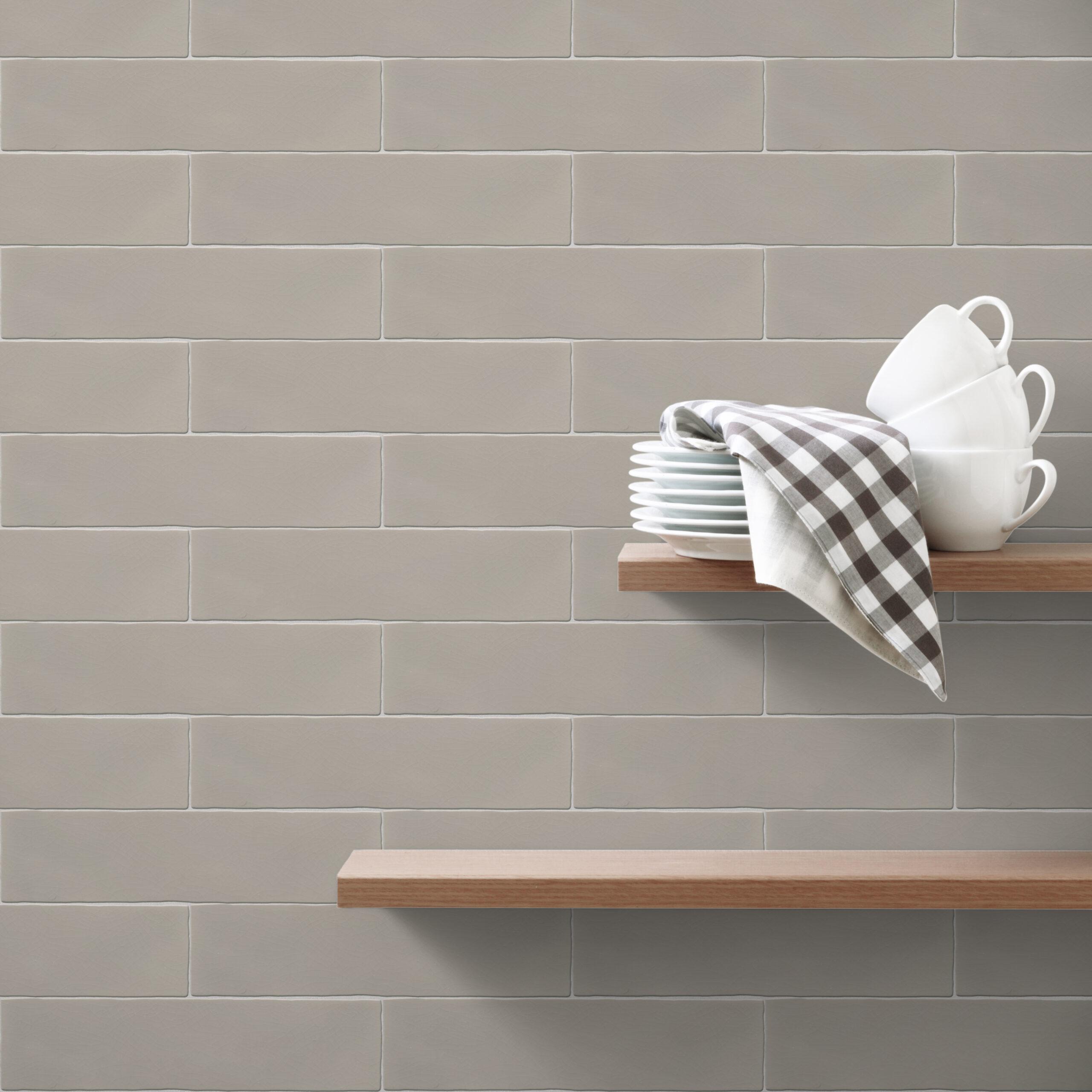 Oxford | Beaver Tile & Stone