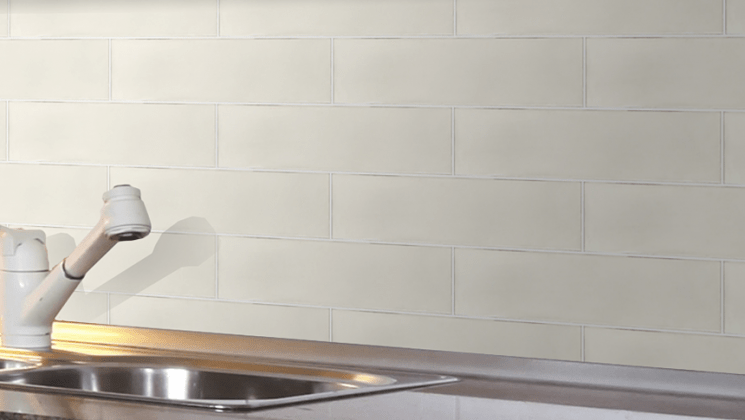 Oxford | Beaver Tile & Stone