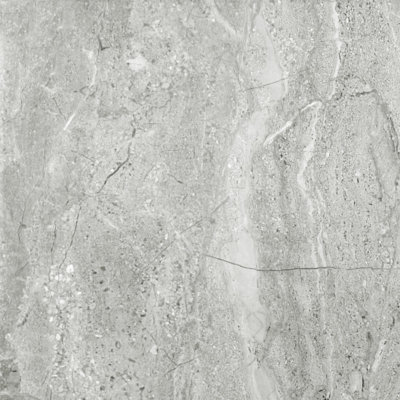 Venus | Beaver Tile & Stone