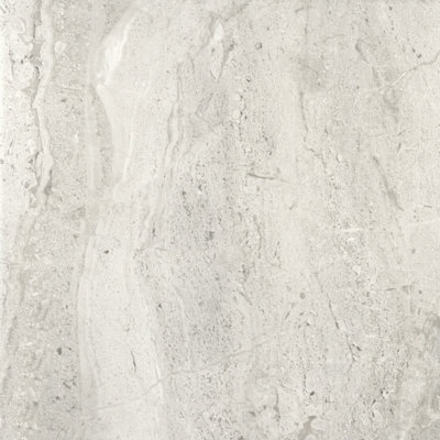 Venus | Beaver Tile & Stone
