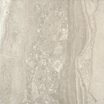 Venus | Beaver Tile & Stone