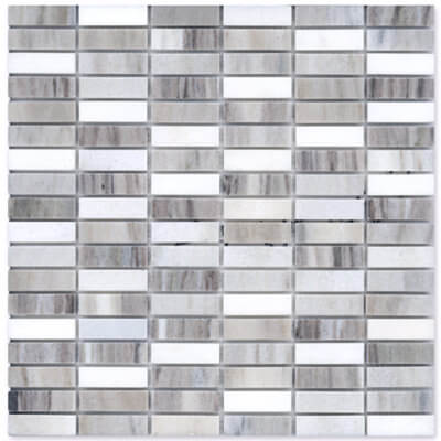 Verona Blend Marble | Beaver Tile & Stone