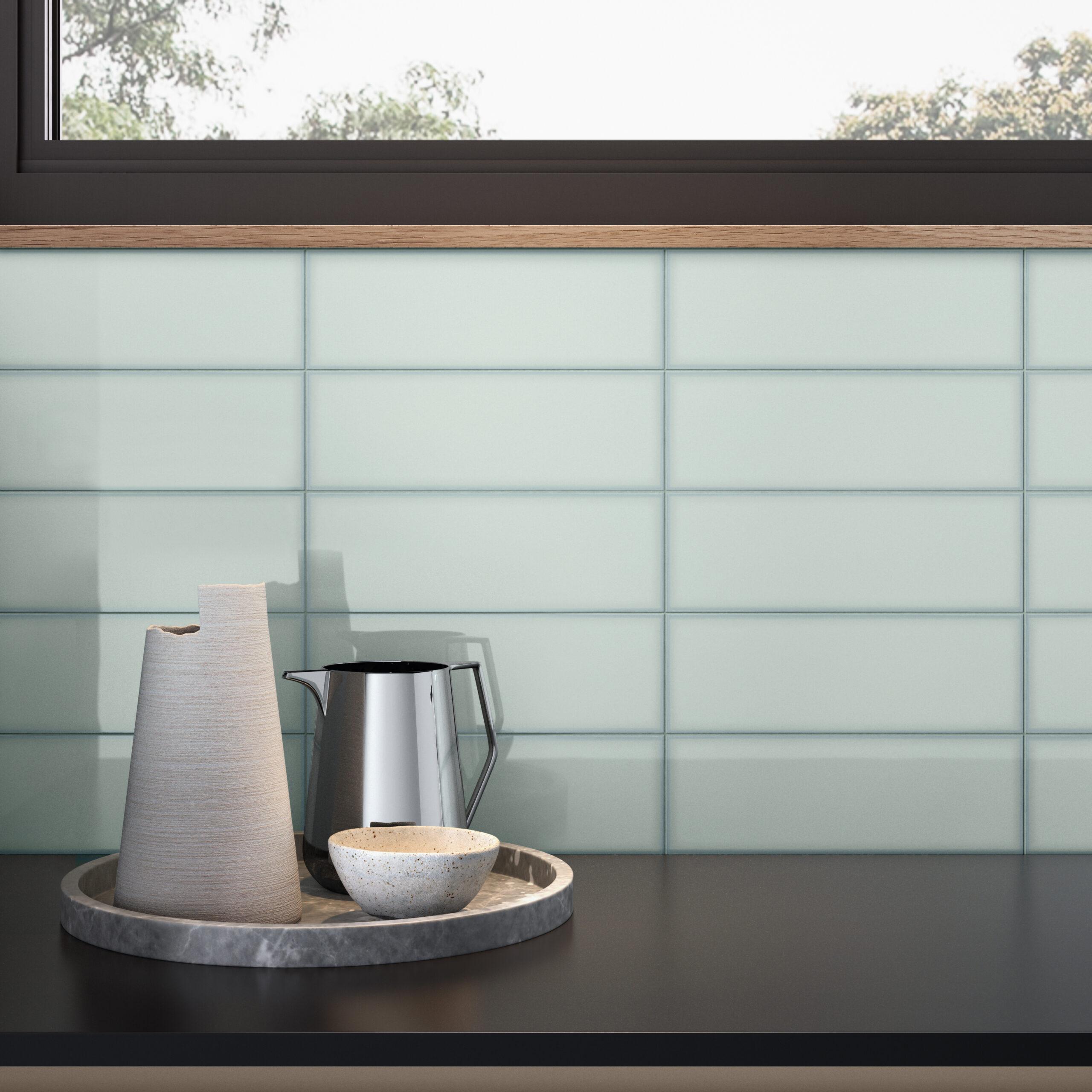 Vetri | Beaver Tile & Stone