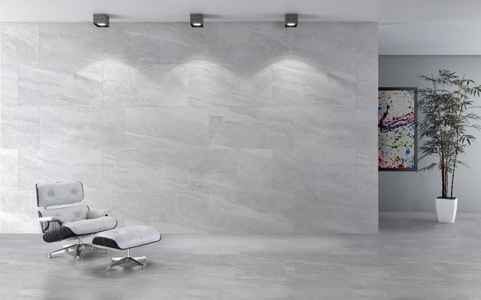 Deluxe | Beaver Tile & Stone