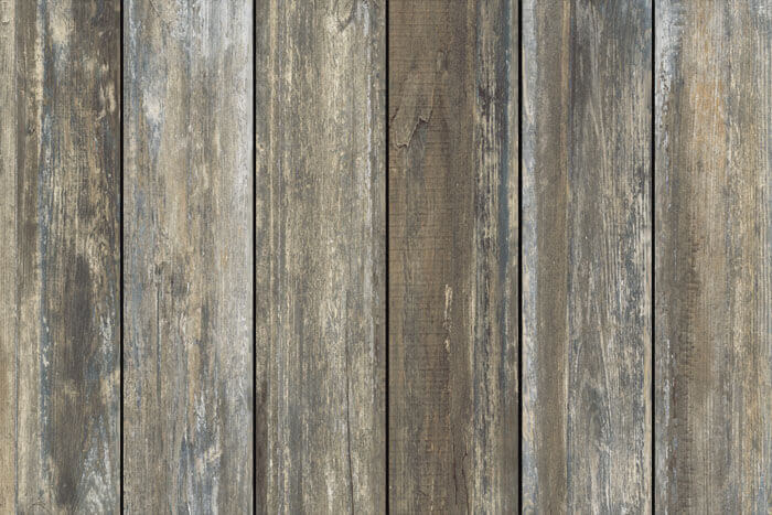 Boardwalk | Beaver Tile & Stone