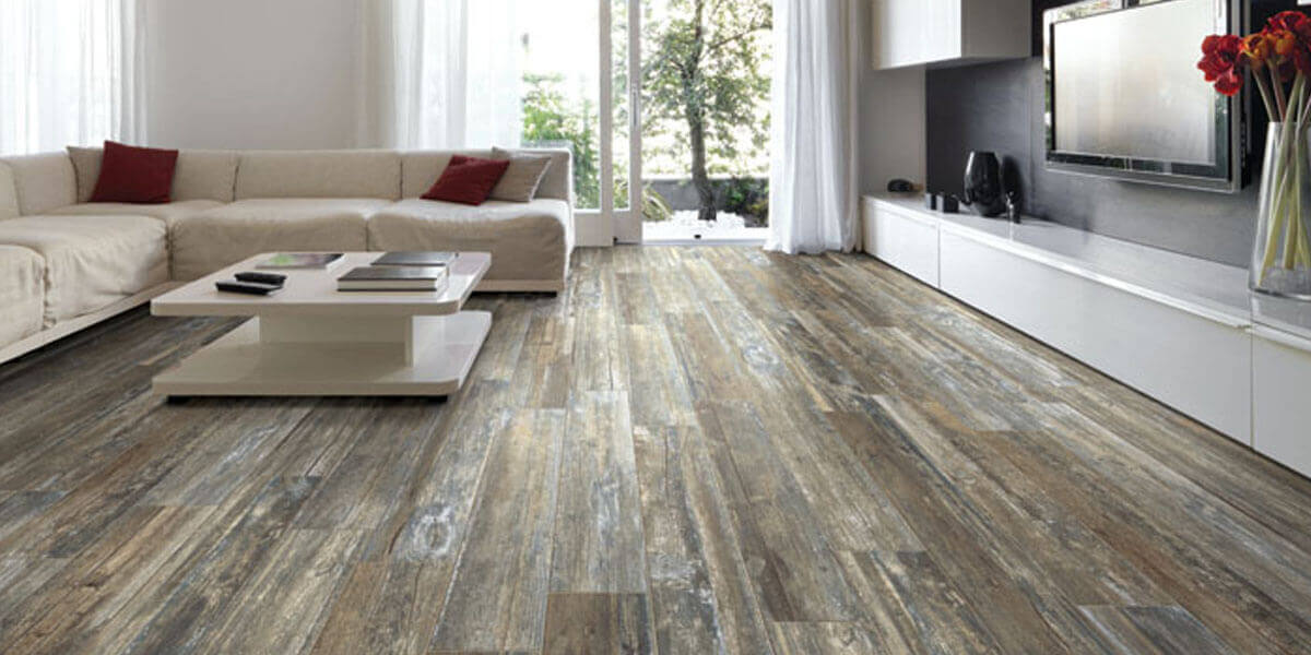 Boardwalk | Beaver Tile & Stone