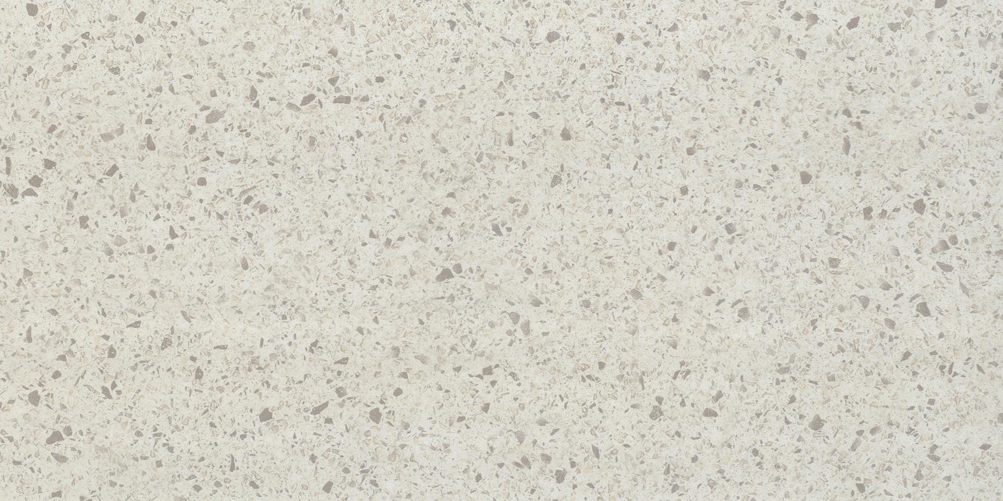 Oasis | Beaver Tile & Stone