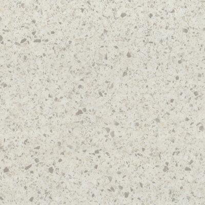 Oasis | Beaver Tile & Stone