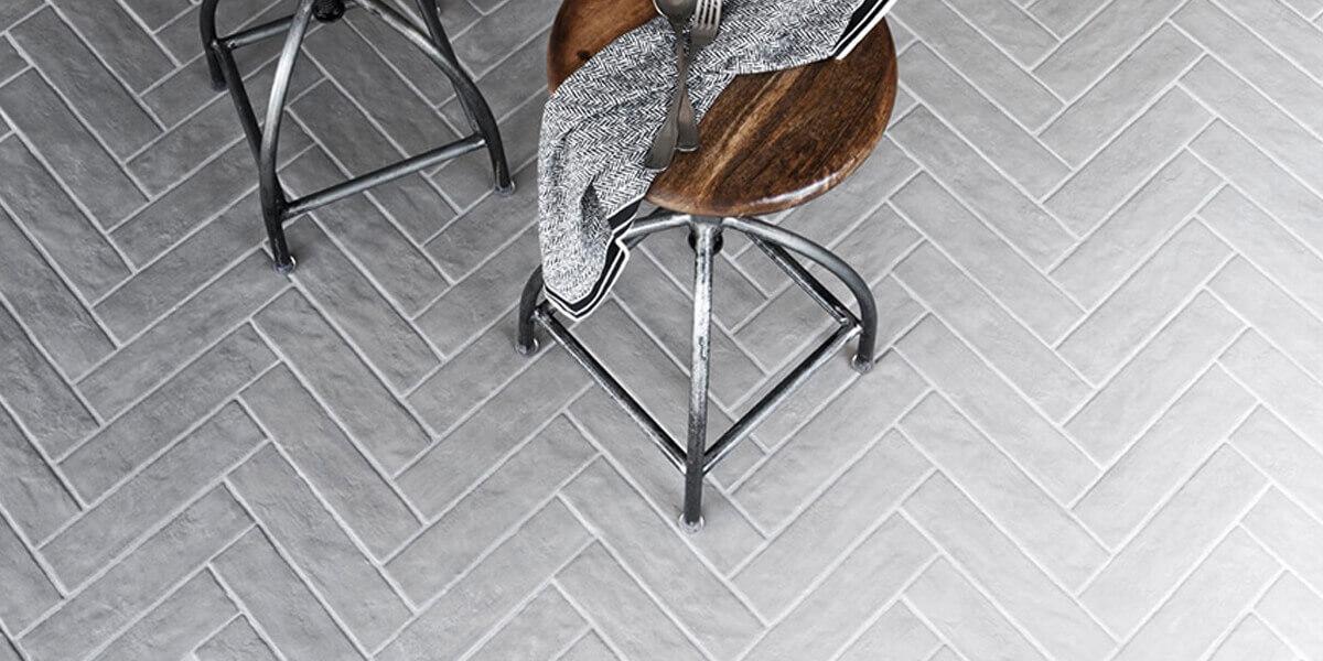 Bricco | Beaver Tile & Stone